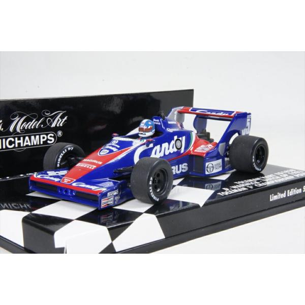 　・発売　2016年12月