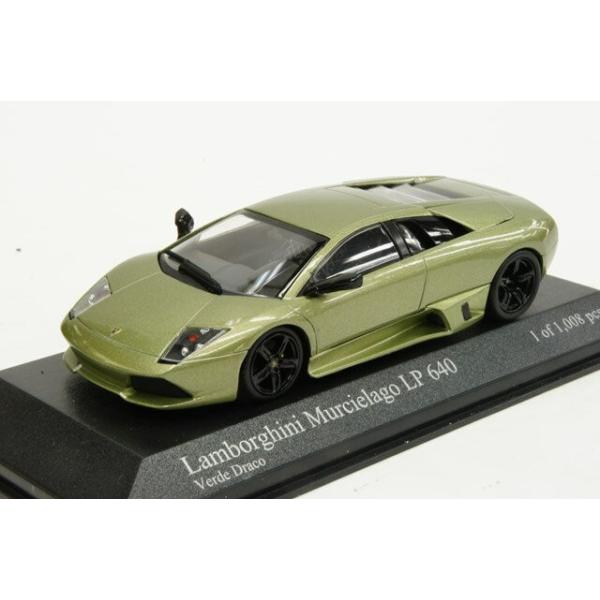 ミニカー　1/43  　・発売　2014年2月 　