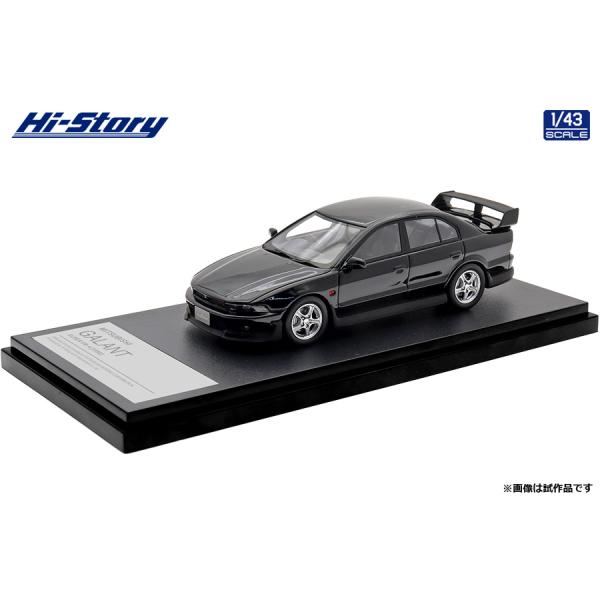 登録コード：mc270121