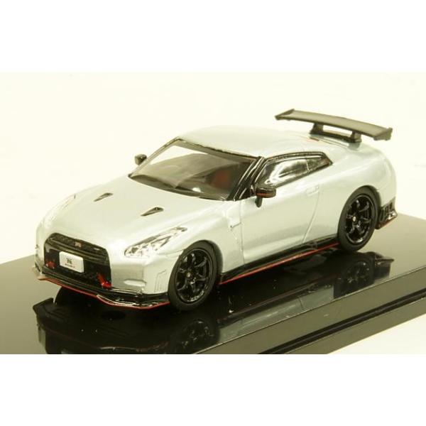 材質：ダイキャスト製　　　・発売　2015年12月