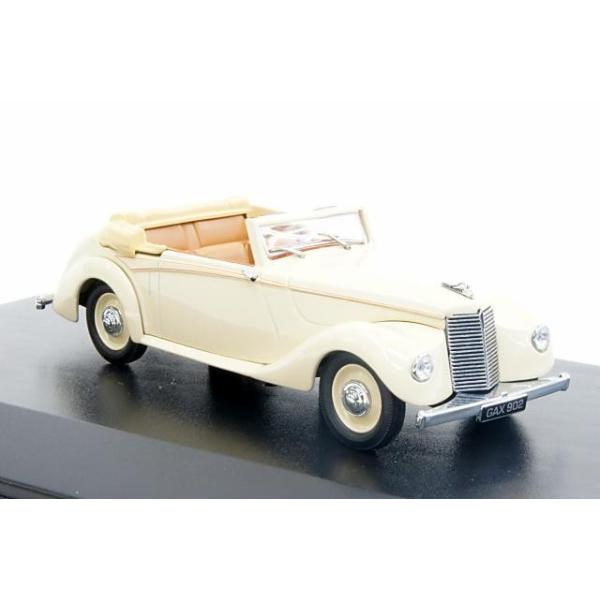 材質：ダイキャスト製　　　・発売　2016年3月