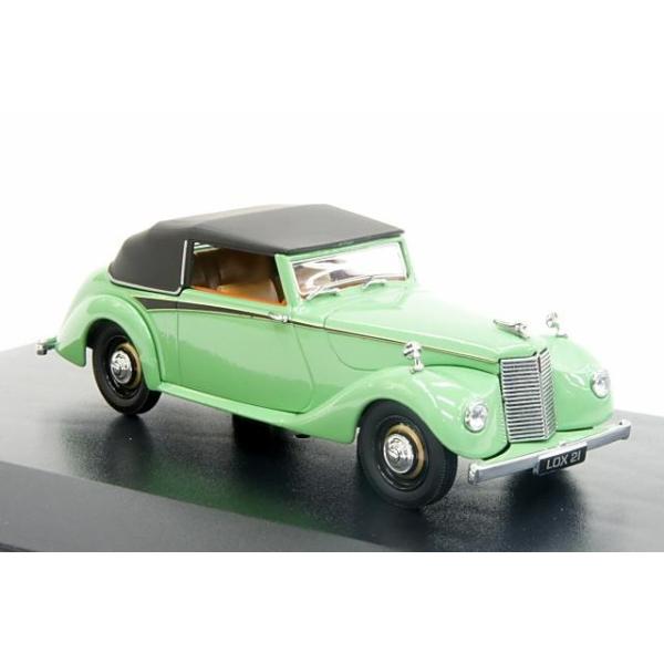 材質：ダイキャスト製　　　・発売　2016年3月