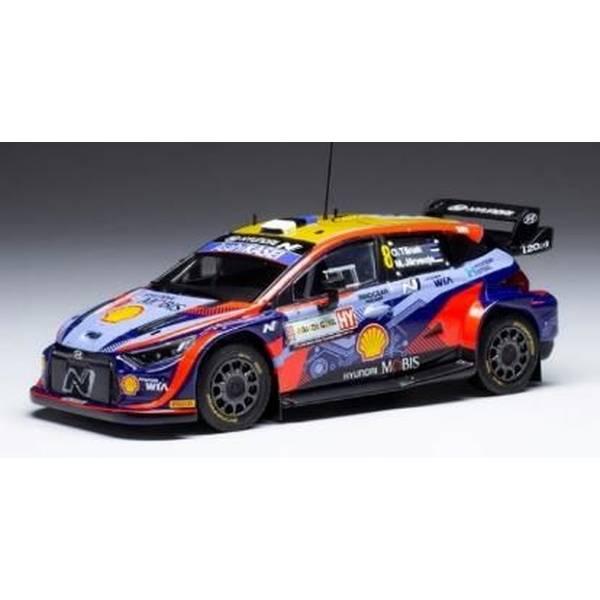 登録コード：mc270121