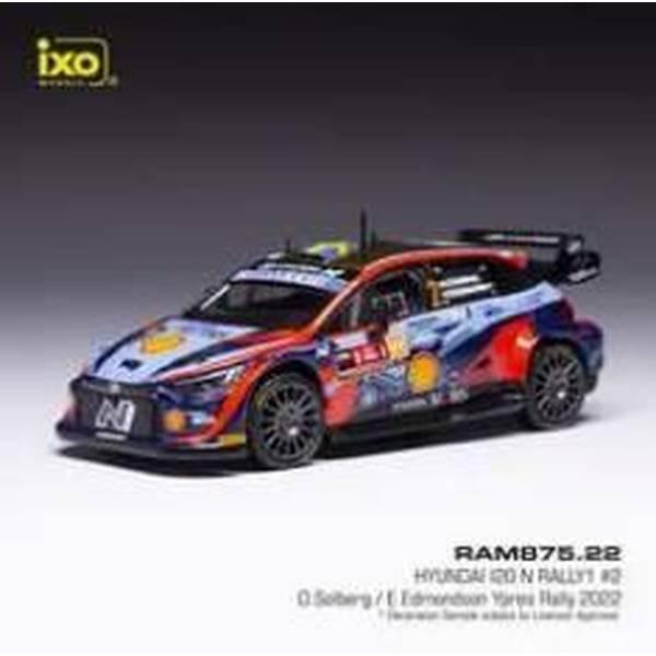 登録コード：mc270121