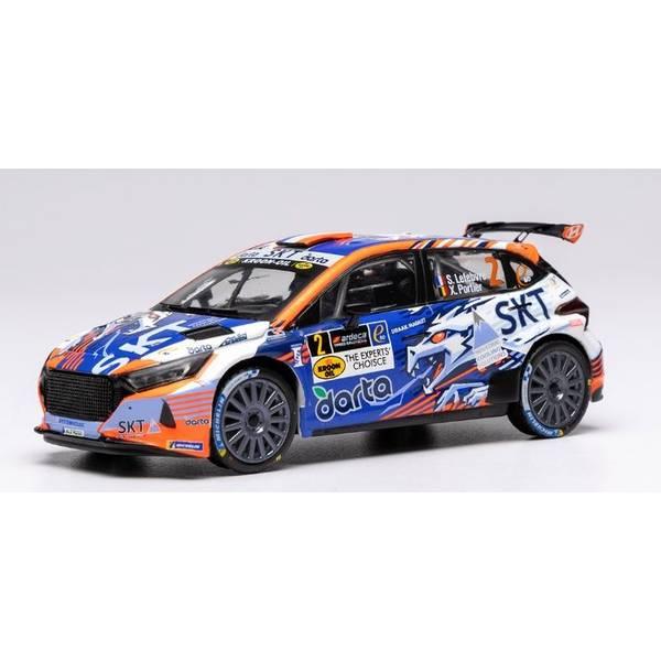 登録コード：mc270121