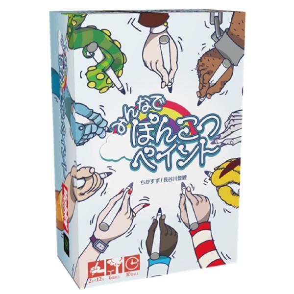 【発送について】・こちらの商品は在庫を保管している倉庫からの出荷となります。・通常ご注文確定日から2〜3営業日（土日祝日を除く）で発送いたします。・倉庫在庫品以外の商品と合わせてご注文いただいた場合は出荷元に商品をまとめるため通常よりお時間...