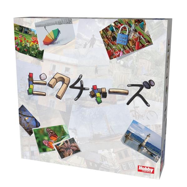 【発送について】・こちらの商品は在庫を保管している倉庫からの出荷となります。・通常ご注文確定日から2〜3営業日（土日祝日を除く）で発送いたします。・倉庫在庫品以外の商品と合わせてご注文いただいた場合は出荷元に商品をまとめるため通常よりお時間...