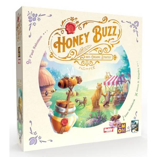 【発送について】・こちらの商品は在庫を保管している倉庫からの出荷となります。・通常ご注文確定日から2〜3営業日（土日祝日を除く）で発送いたします。・倉庫在庫品以外の商品と合わせてご注文いただいた場合は出荷元に商品をまとめるため通常よりお時間...