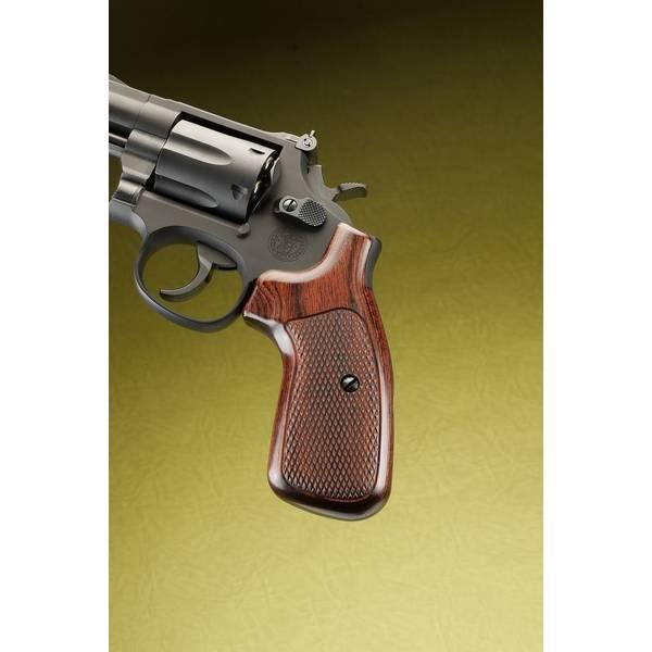 【発送について】・こちらの商品は在庫を保管している倉庫からの出荷となります。・通常ご注文確定日から2〜3営業日（土日祝日を除く）で発送いたします。・倉庫在庫品以外の商品と合わせてご注文いただいた場合は出荷元に商品をまとめるため通常よりお時間...