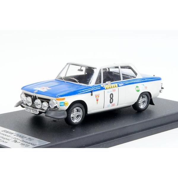 材質：ダイキャスト製・発売　2015年6月