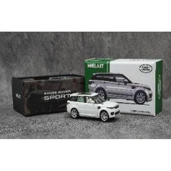 登録コード：mc270121