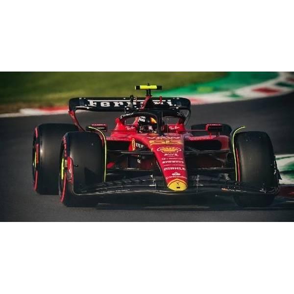 登録コード：mc270121