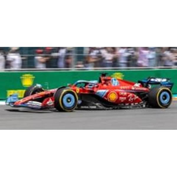 登録コード：mc270121