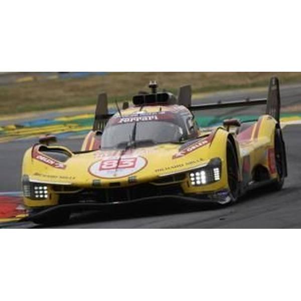 登録コード：mc270121