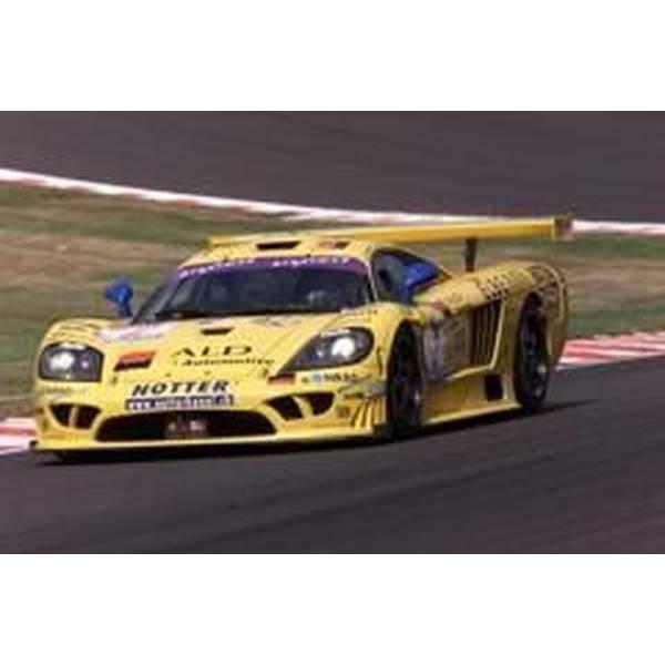 登録コード：mc270121