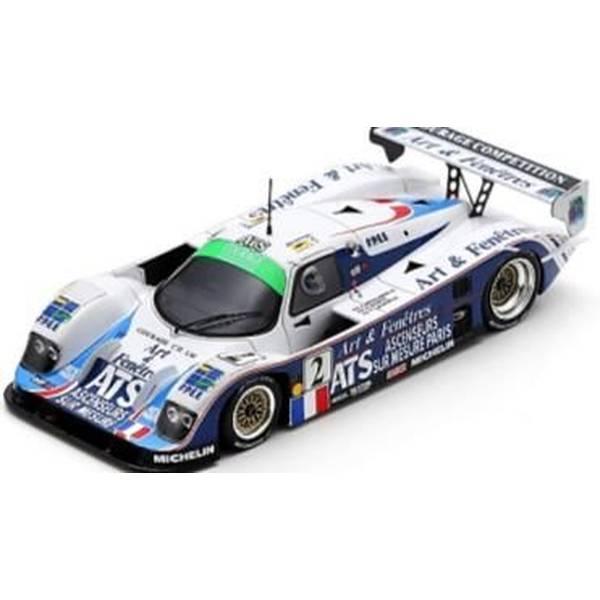 登録コード：mc270121