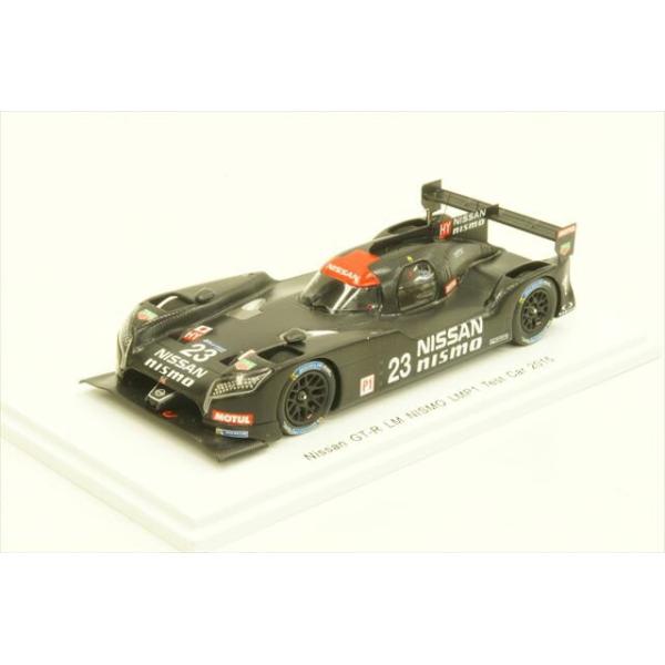 材質：レジン製　　　・発売　2015年12月