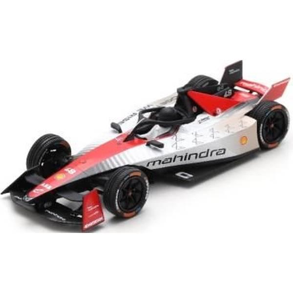 登録コード：mc270121