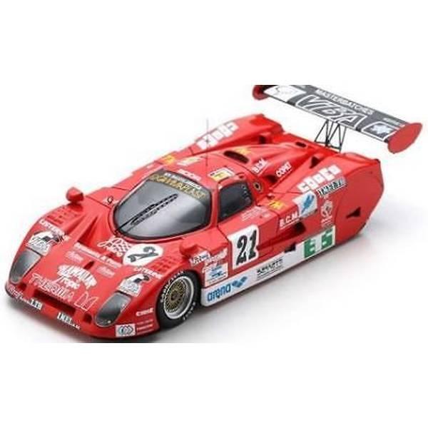 登録コード：mc270121