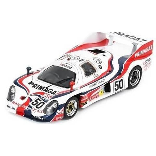 登録コード：mc270121