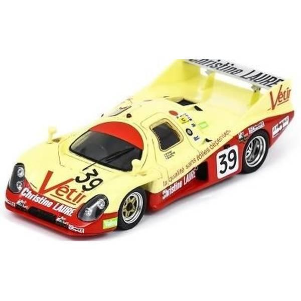 登録コード：mc270121