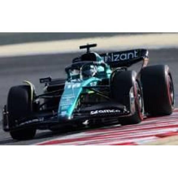 登録コード：mc270121