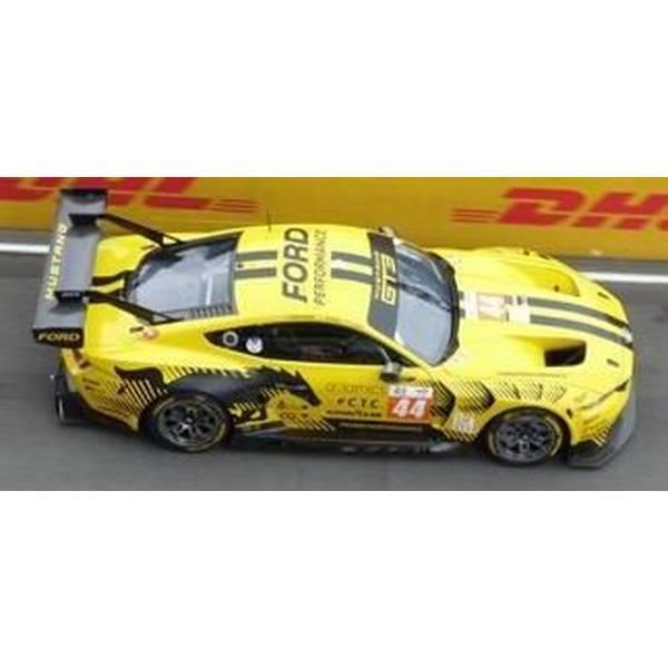 登録コード：mc270121