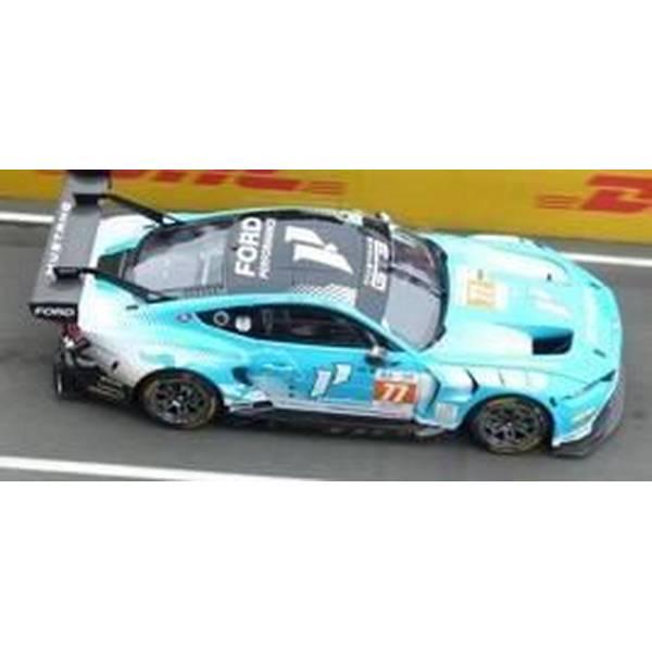 登録コード：mc270121