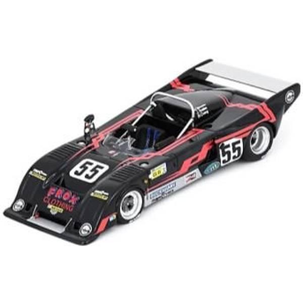 登録コード：mc270121