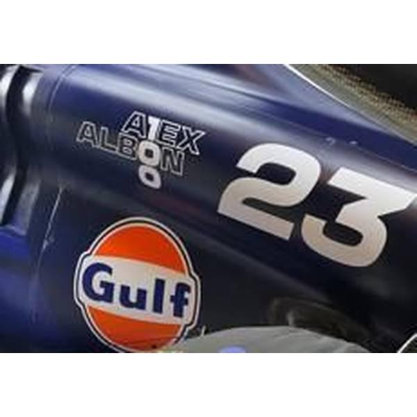 登録コード：mc270121