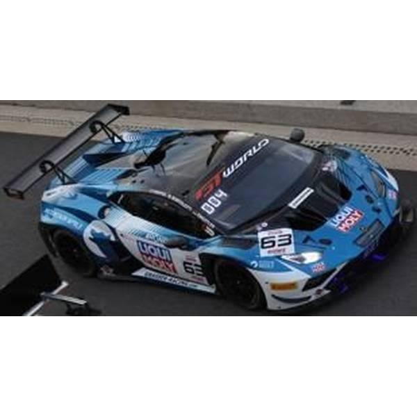 登録コード：mc270121