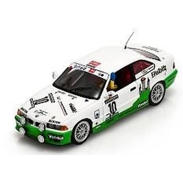 登録コード：mc270121