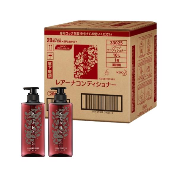 成分・素材水、ステアリルアルコール、ＤＰＧ、ジメチコン、ステアロキシプロピルジメチルアミン、乳酸、ツバキ種子油、加水分解シルク、加水分解コンキオリン、リンゴ酸、ベンジルアルコール、アモジメチコン、ヒマワリ種子油、ヒドロキシエチルセルロース、...