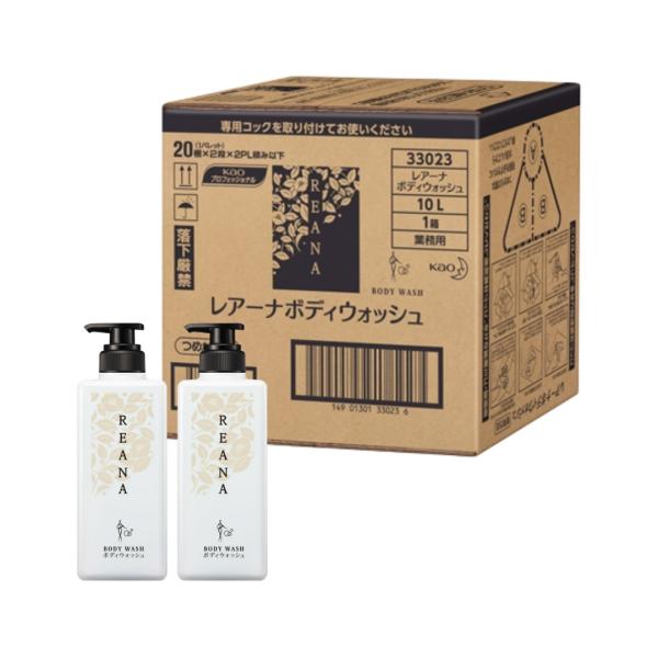 成分・素材水、ラウリン酸、水酸化Ｋ、ミリスチン酸、ラウリルヒドロキシスルタイン、ラウレス硫酸Ｎａ、ジステアリン酸グリコール、コカミドＭＥＡ、ラウレス-６カルボン酸、ツバキ種子油、加水分解シルク、加水分解コンキオリン、パルミチン酸、ラウレス-...