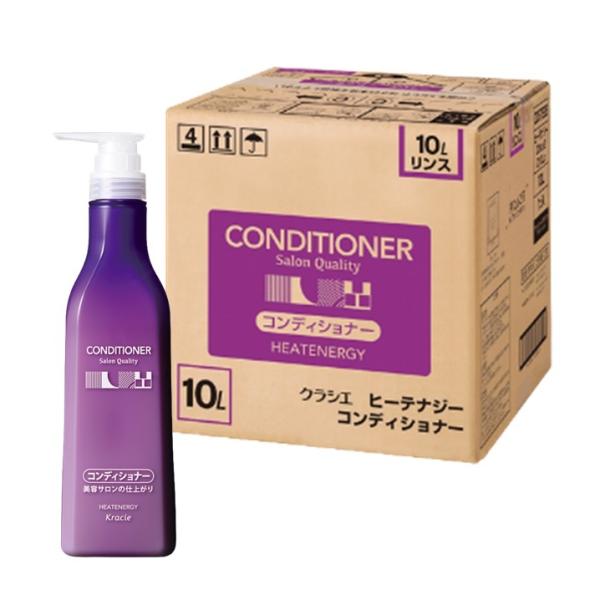 代官山人気サロンと共同開発したサロン品質ヘアケアドライヤーの熱でトリートメント効果が高まる毛髪保護成分 ヒートコートプロテイン配合毎日、ヘアサロン帰りのサラツヤ髪を体感ください。指通りがよく、まとまりの良い仕上がりに厳選ボタニカル成分配合ホ...