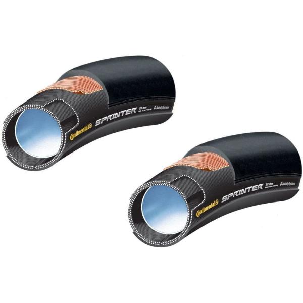 2本セットチューブラータイヤ重量：275g（28×22mm）/本TPI：180TPIブラックチリコンパウンド採用セイフティシステムブレーカー内蔵　　　　　　　　　　　　※海外からの直輸入品のため説明書等の表記は英文となります