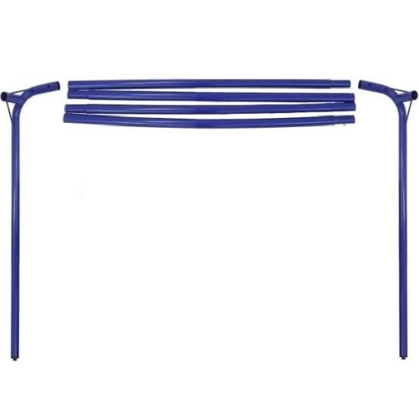 【必ずご確認ください】※【2024年以前モデル】のベース単品在庫なしの場合は恐れ入りますが【2025年以降モデル】ベースセット（右脚・左脚・長辺）のご注文をお願いいたします。※【2024年以前モデル】と【2025年以降モデル】のベースは右脚...