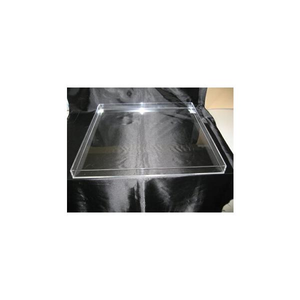 86cm×86cm×6cmH 板厚5mm 。代引きは承っておりません。送付先宛名には会社名、店舗名を必ずお書きください。