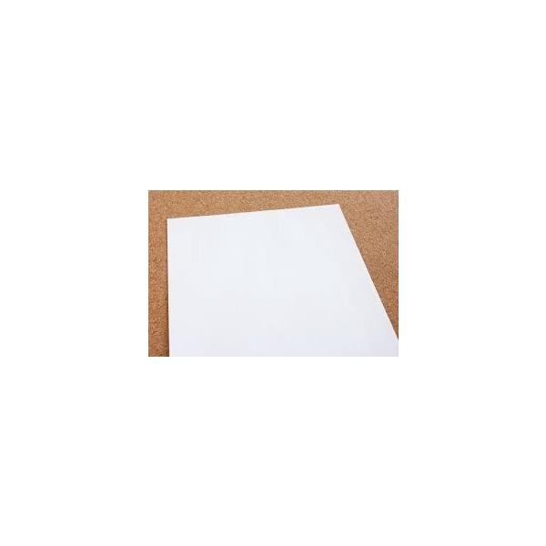 【発売日：2020年04月22日】【アイロンプリント用紙】インクジェットプリンター用白生地用A4サイズ１００枚【概要】 本格的なアイロンプリントＴシャツをおつくりになりたい方へ！ 超高品質:欧米で超人気 ・ソフトで伸縮・洗濯に強い夢のアイロ...