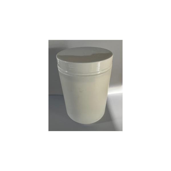 【発売日：2024年07月03日】DTFパウダー　１ｋｇ※他社のDTFパウダーを使用することはできません。DTFインクとの相性があるためです。【前処理】印刷後すぐDTFパウダーをつけてください。インクが乾く前に塗布してください。印刷画像以外...