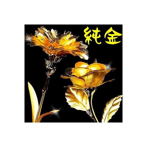 お買いとく2026年見える福袋◇2点セット◇高騰中の純金で仕上げた薔薇・カーネーション・ブローチの3種類風水では部屋に金色のものを飾ると金運が上がると言われています華やかに輝く純金の花は 永久に枯れない美しさを保つ特別な贈り物母の日や誕生日...