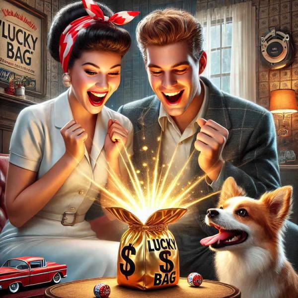 福袋は以下の3点が入っております。財布に入れる開運小判3点セット 2026年限定 丙午・招き猫・龍 ・巳 へびの4種類の中から当店おまかせで異なる小判”を3種類をセレクト届いてからのお楽しみ♪◇60年に1度の丙午(ひのえうま)：2026年 ...