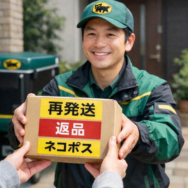 お届け先は確実に受け取れる住所でお願いします。385円(返品送料)プラス385円(再発送)合計770円　　返品・再発送手数料【330円】今回は特別サービスいたします◇各種コーポンは絶対に使わないでください◇◇ポイントも使わないでください◇7...