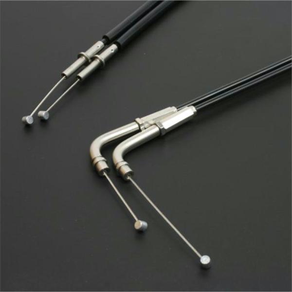 メーカー品番：1060328JANコード：4538792790732【適合車種】BMW S1000RR Active Line '10 〜 '14BMW S1000RR Premium Line (ABS) '10 〜 '14BMW S10...