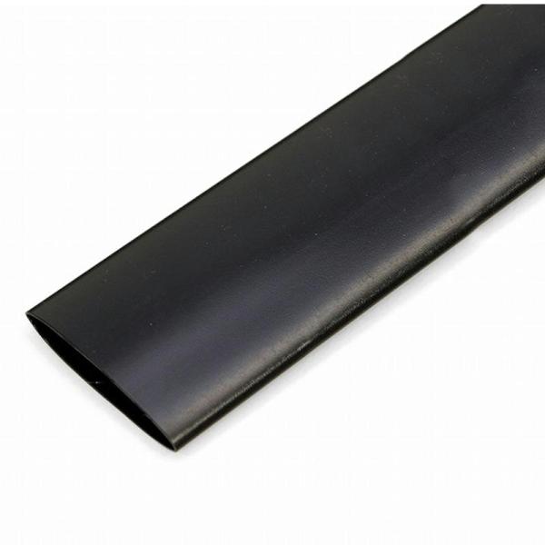 メーカー品番：62990104JANコード：4538792340319対応ホースサイズ：#8 (φ18)耐熱ホースカバーのエンドに合わせて熱収縮させることで、ホースカバーをホースに固定することができます。