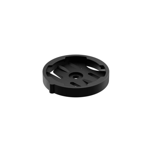 メーカー品番：MNT30-M2V1JANコード：4550255989675タイプ：Moto II本体→Motoマウント色[カラー]：ブラック材質[素材]：樹脂※固定用ボルトは付属しません、装着するマウントのボルトを再利用してください●対応マ...