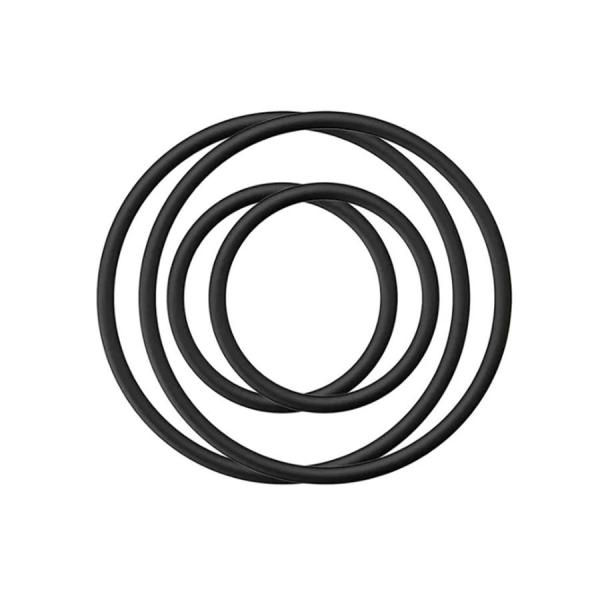 メーカー品番：RPR20-UNIJANコード：4550255895914材質[素材]：シリコンラバー●対応品番MNT20-UNI (初代Moto用)MNT30-UNI (新型Moto II用)Beeline Moto・Moto IIの本体セ...