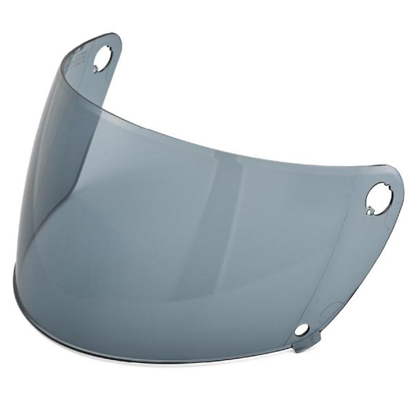 メーカー品番：62368JANコード：4909449660553・デイトナ DN-009CL用のオプション品・シールド・カラー：スモーク