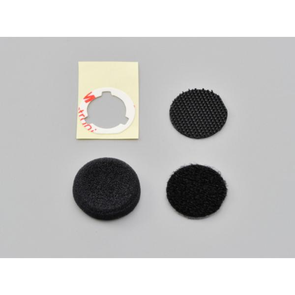 メーカー品番：98705JANコード：4909449529812※詳しい商品情報はメーカーHPにてご確認ください。DT-01/DT-E1共通補修部品