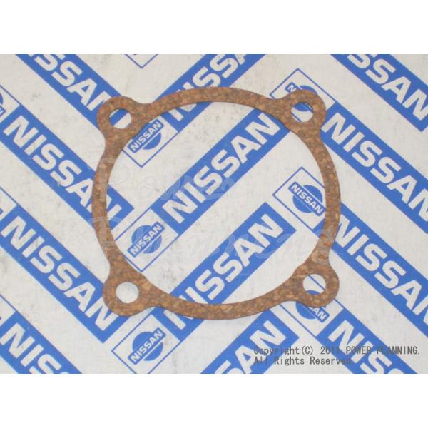 日産純正SUキャブフロートカバーのガスケット、詳細は下段の商品説明をご覧ください。−−−−−−−−−−−−−−−−−−−−∽∽∽∽∽∽∽∽∽∽∽∽∽∽∽∽∽∽∽∽